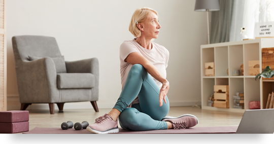 Introducing Medi Fit – EF Skin