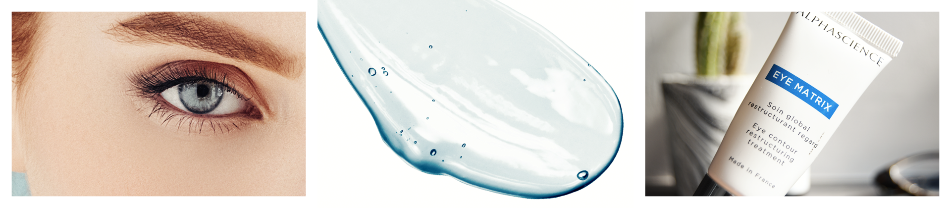 Eye Care – EF Skin