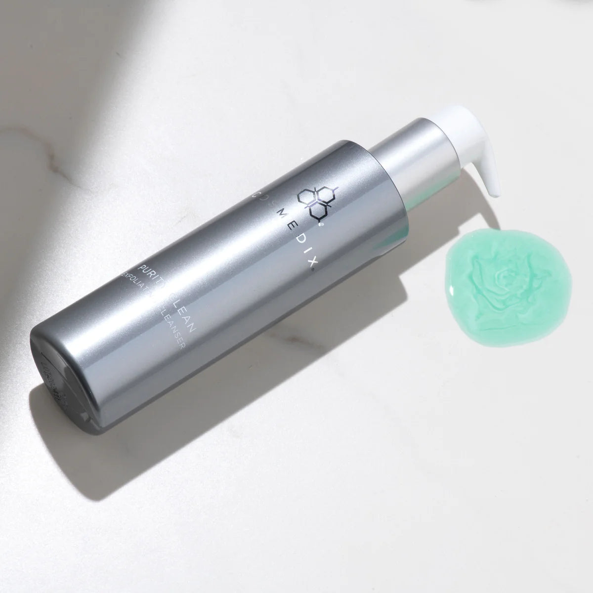 Lactic Acid – EF Skin