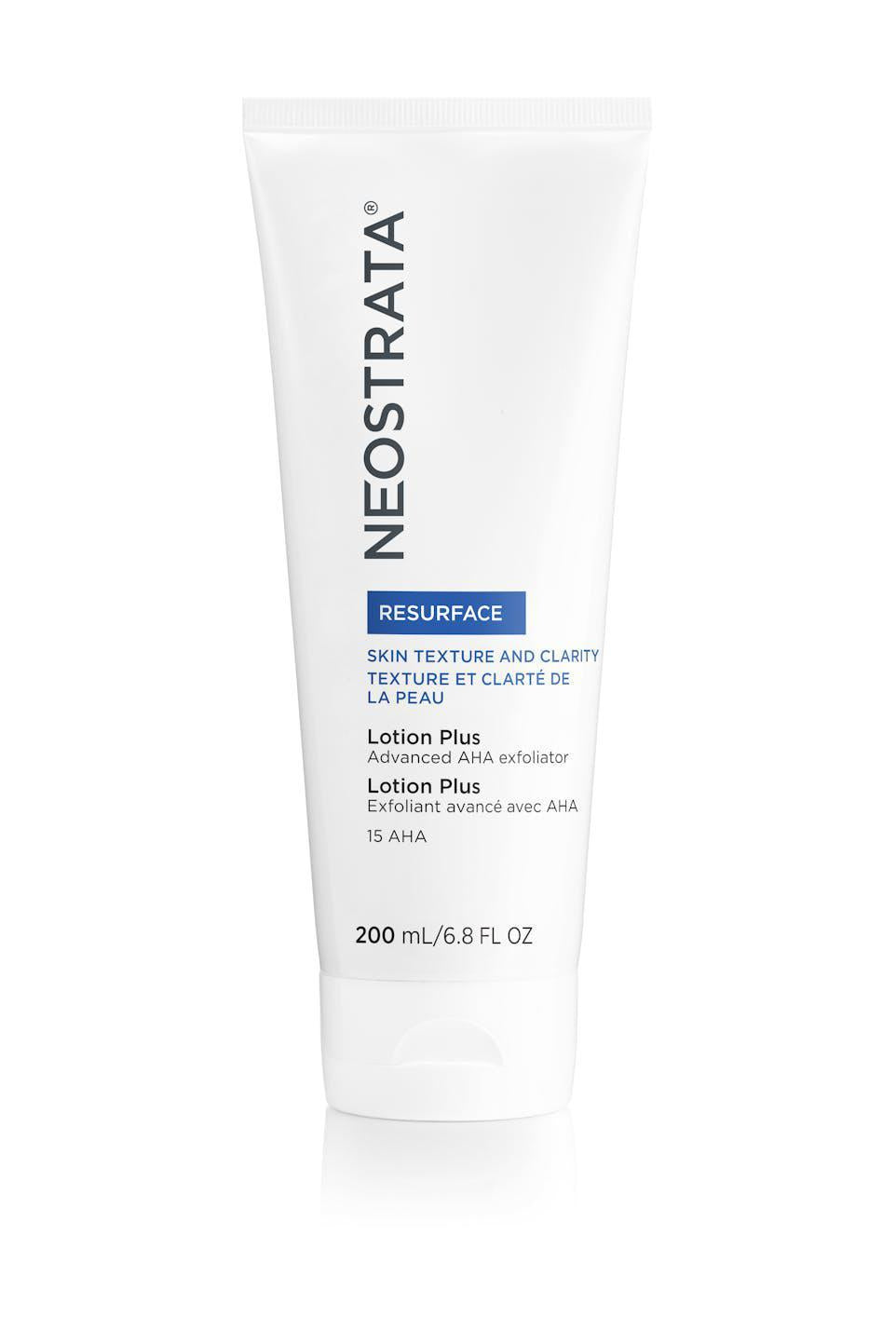 Neostrata Lotion Plus 200ml – EF Skin