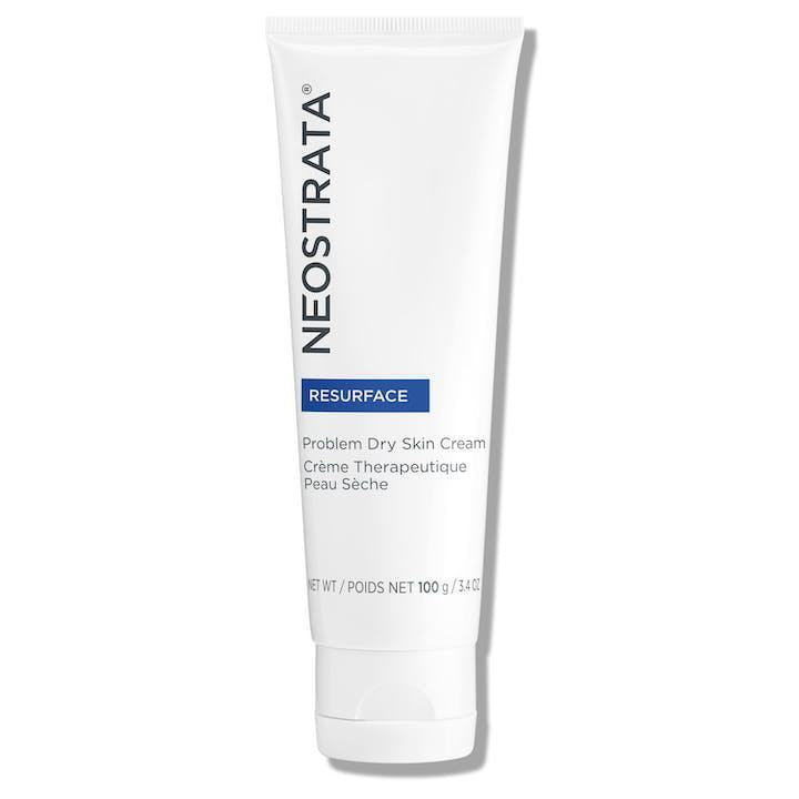 Neostrata Problem Dry Skin Cream 100g – EF Skin