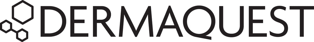 Dermaquest Advanced Stem Cell Rebuilding Complex – EF Skin