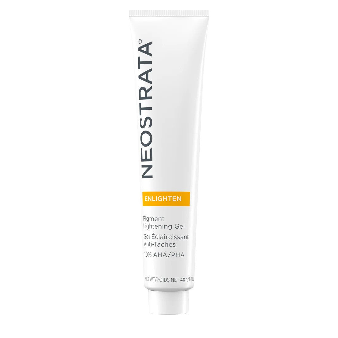 Neostrata Pigment Lightening Gel 40g – EF Skin