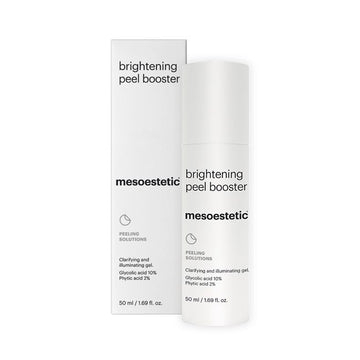 Buy Mesoestetic Products Online – EF Skin