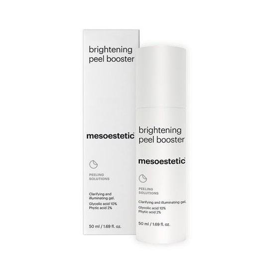 Buy Mesoestetic Products Online – EF Skin