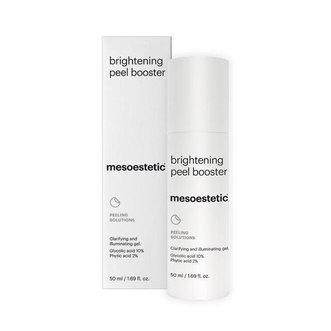 Buy Mesoestetic Products Online – EF Skin